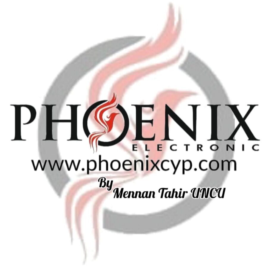 PHOENIX ELECTRONIC - Sizin için çalışan sistemler...